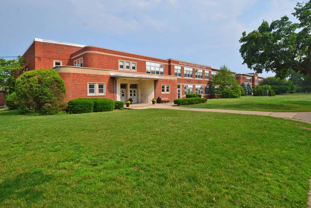 Top Ridgewood Schools 2023: An Overview
